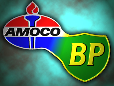 Eugene Bur Portfolio